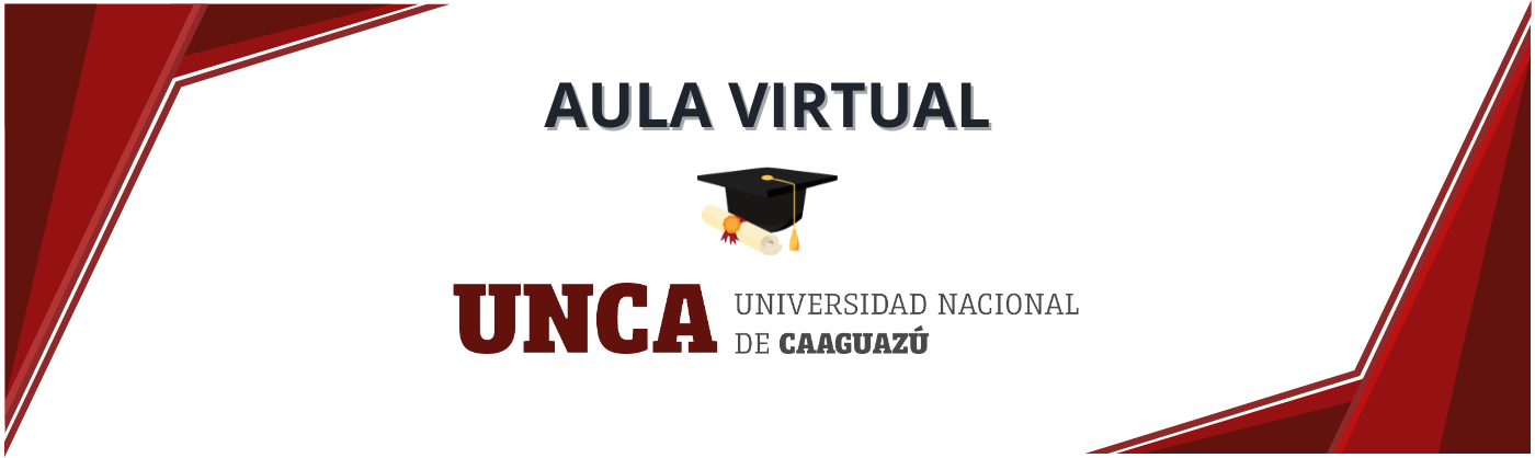 Home | Aula Virtual